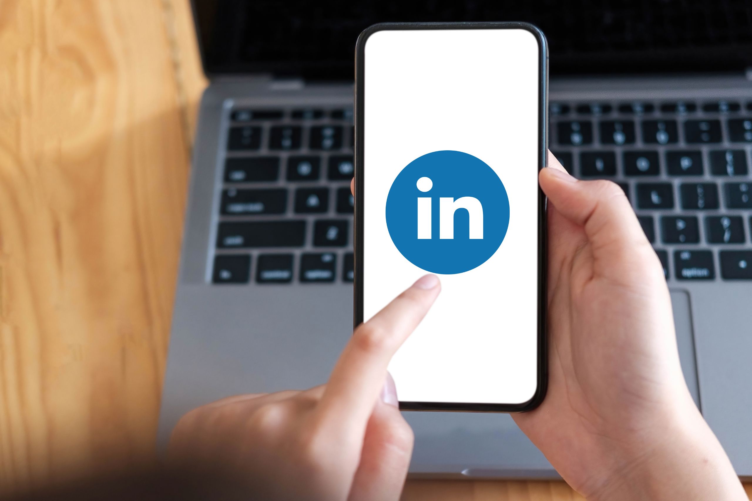 What is LinkedIn? - NPChauffeurDrive.co.uk